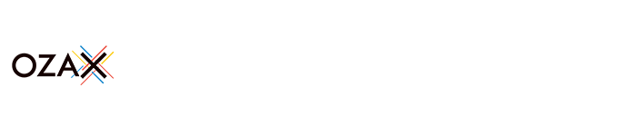 紙・フィルム・消耗材の業務用の専門商社 - オザックス株式会社
