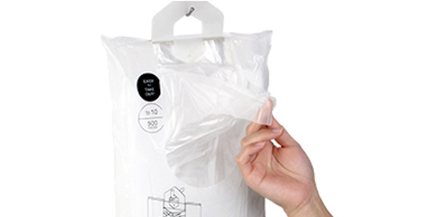 紙・フィルム・消耗材の業務用の専門商社 - オザックス株式会社